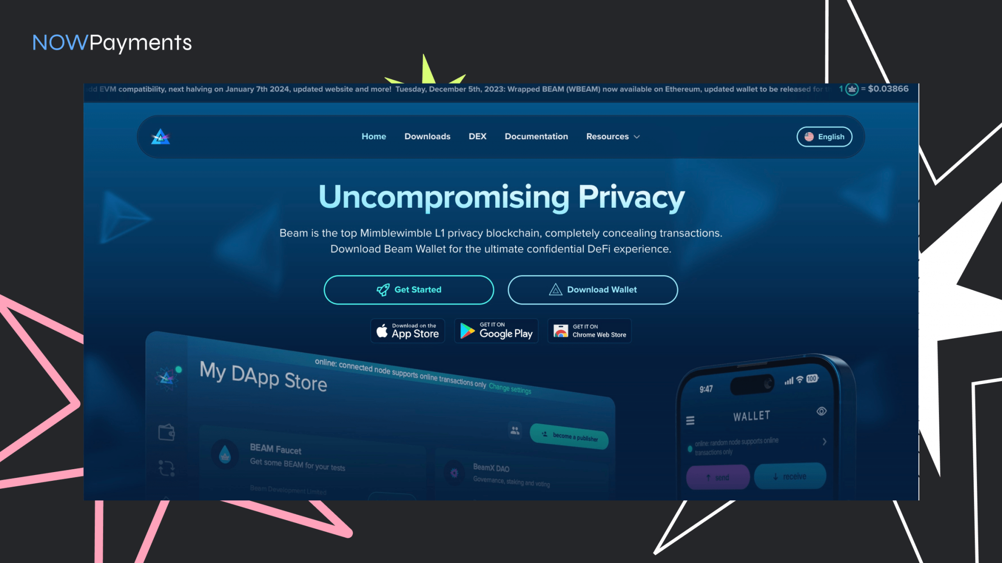 Privacy Coins Comparison: Which One Is Right for Your Needs?