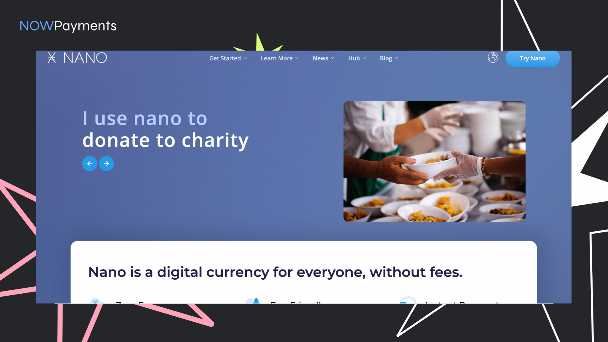 Top 10 Blockchains: Fastest Transaction Speed (TPS) in 2025