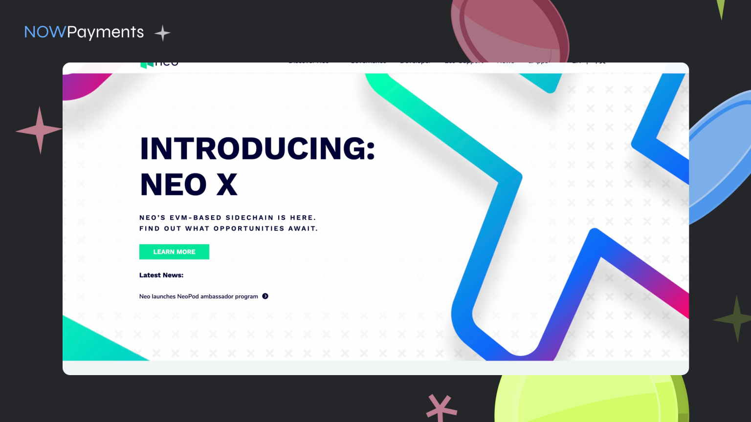 Top 10 Blockchains: Fastest Transaction Speed (TPS) in 2025