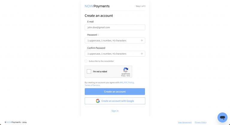 5 Easy Steps to Enhance Your Payment Flow With Auto Processing