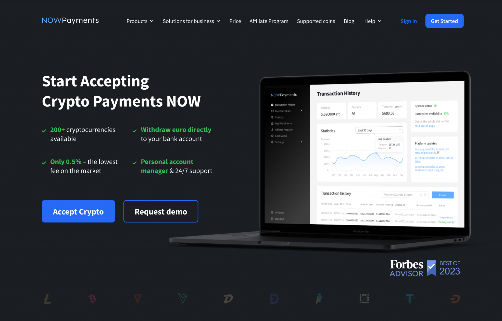 Best payment gateways for Laravel Right Now