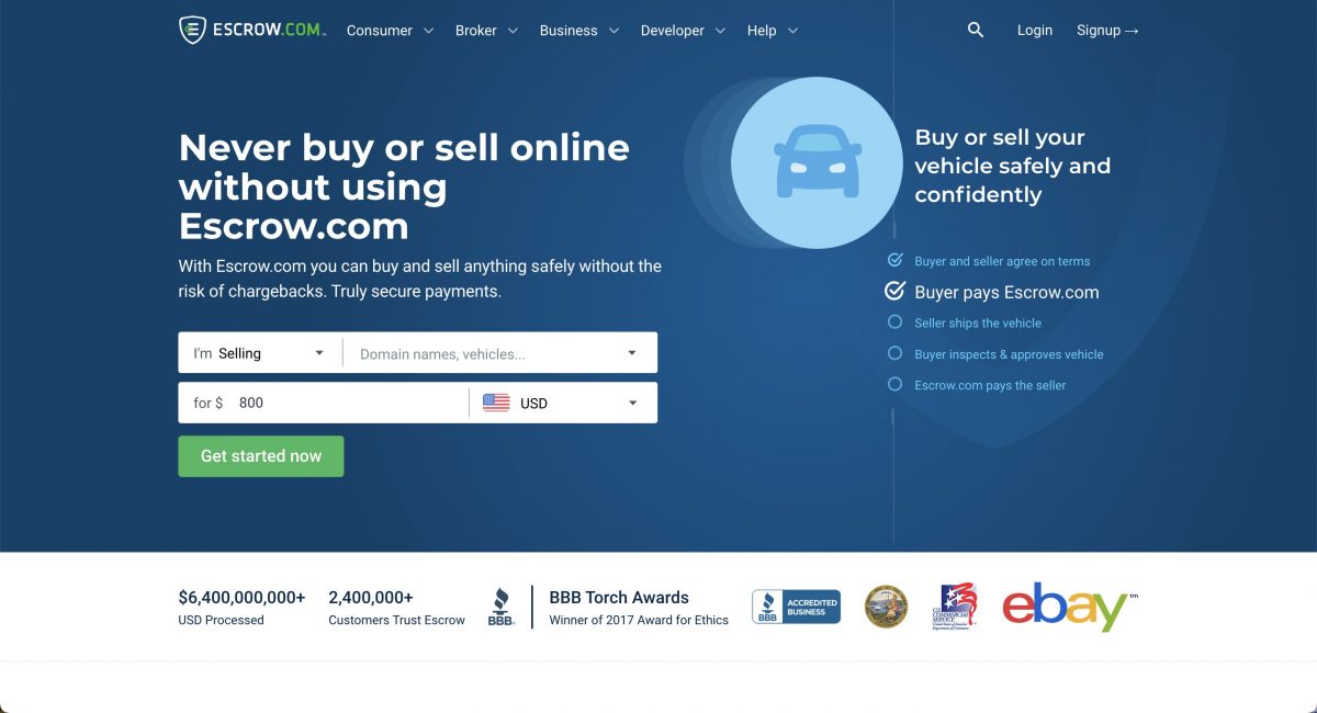 Best Payment Methods for Freelancers 2026