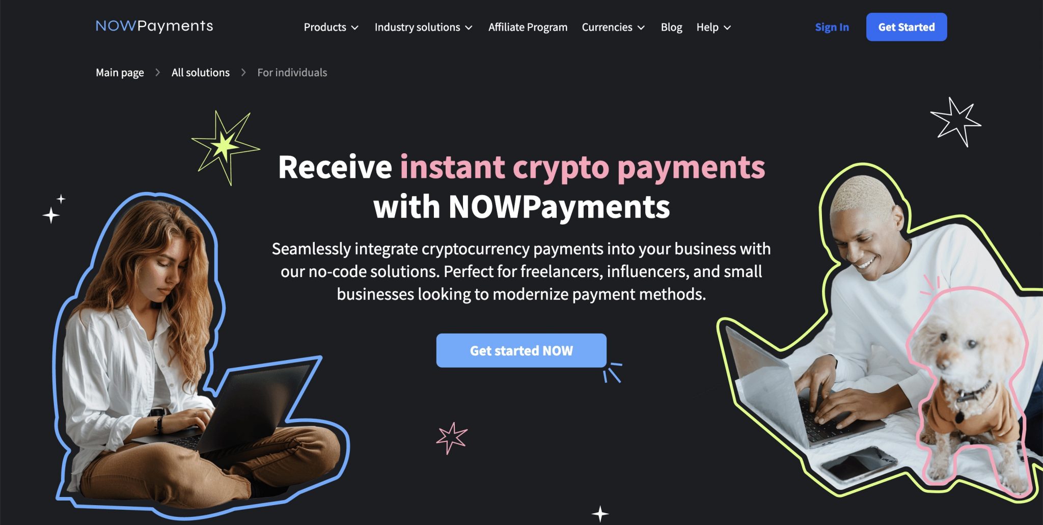 The Best Payment Methods for Freelancers: Top Choices for 2024