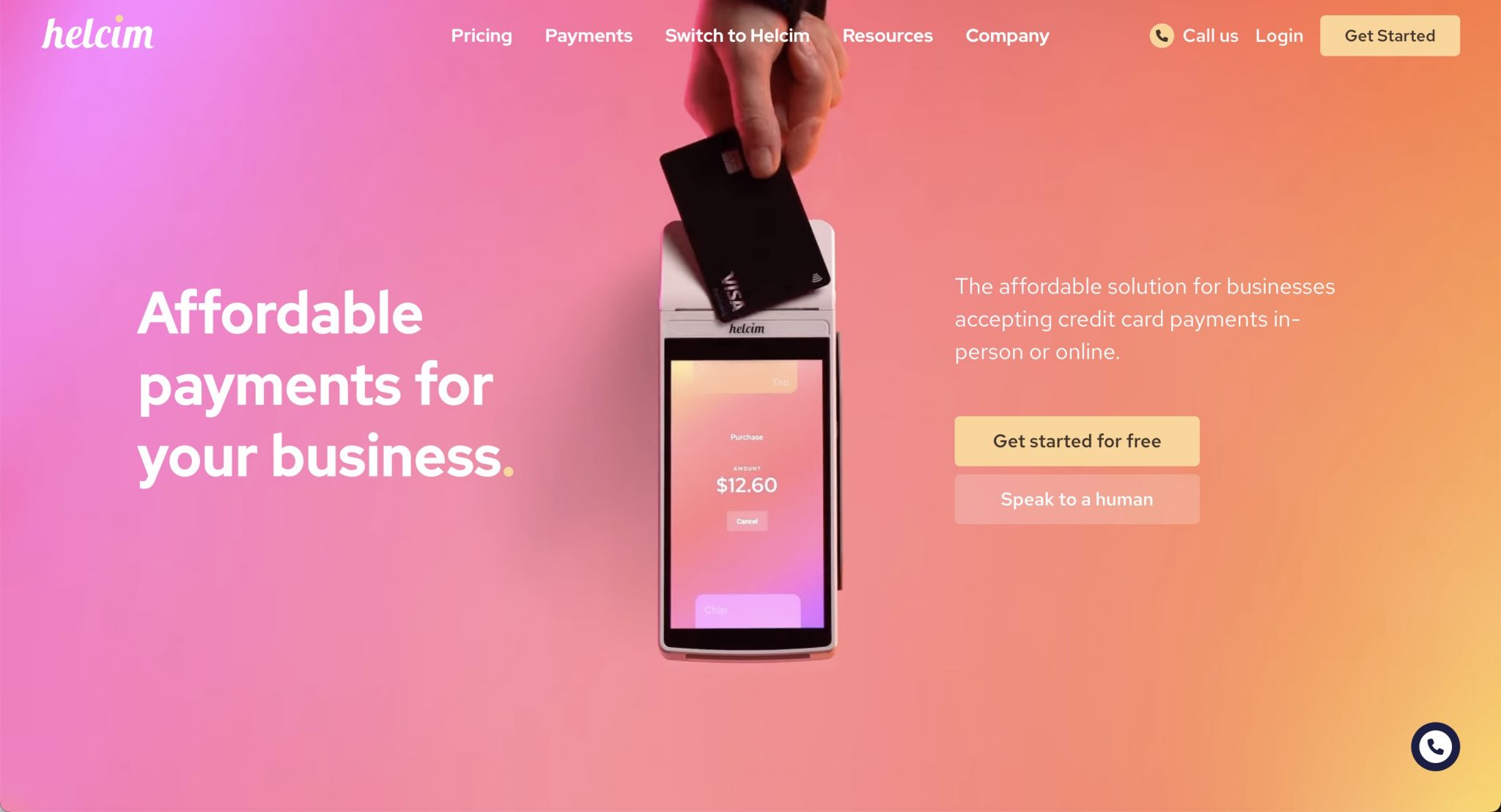 2024’s Best Stripe Alternatives: Top Stripe Competitors You Should Know