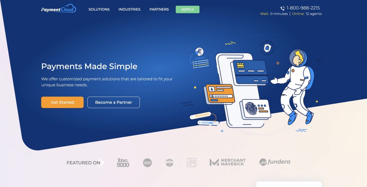 2024’s Best Stripe Alternatives: Top Stripe Competitors You Should Know