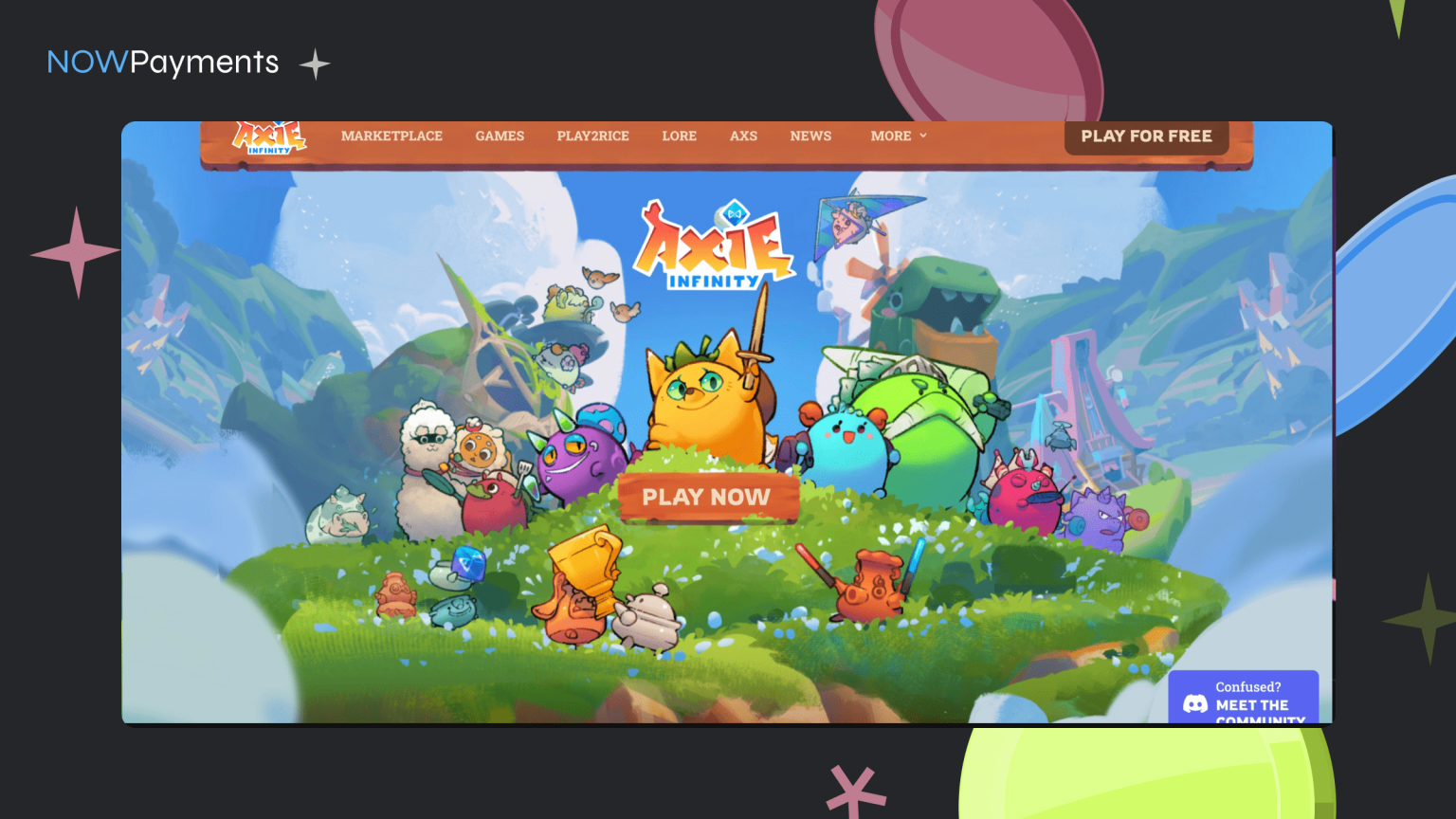 8 Ways to Earn Passive Income with Cryptocurrency in 2024