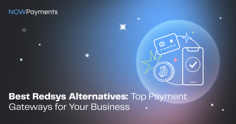 Best Redsys Alternatives: Top Payment Gateways for Your Business
