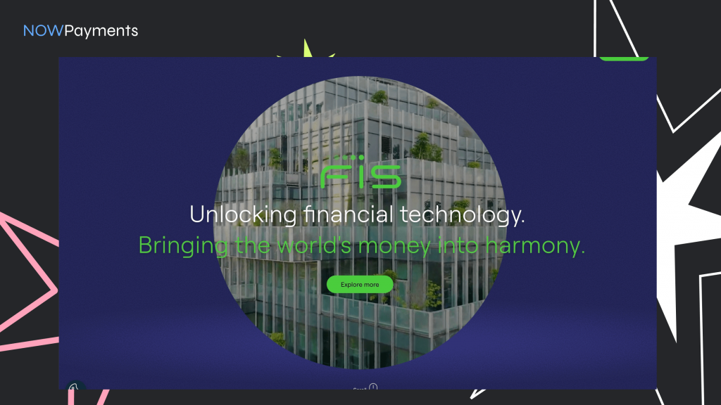 Top Payment Gateway Providers for Online Merchants in Russia 2024