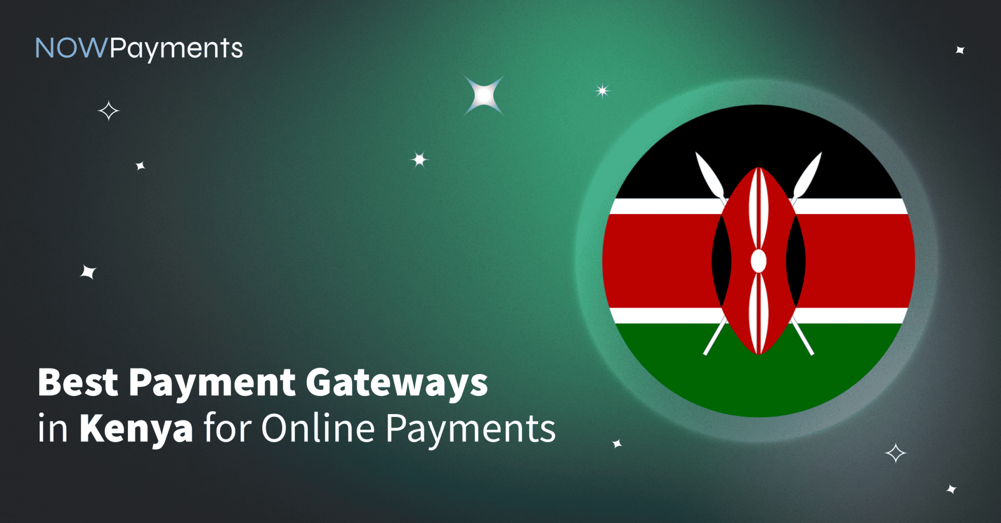 Best Payment Gateways in Kenya 2026