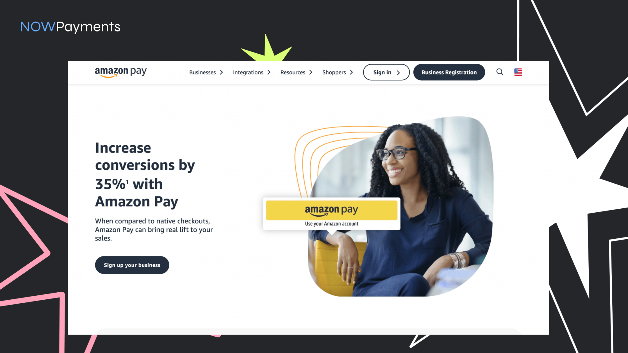 Best Payment Methods and Gateways in Iran for 2024: A Complete Guide