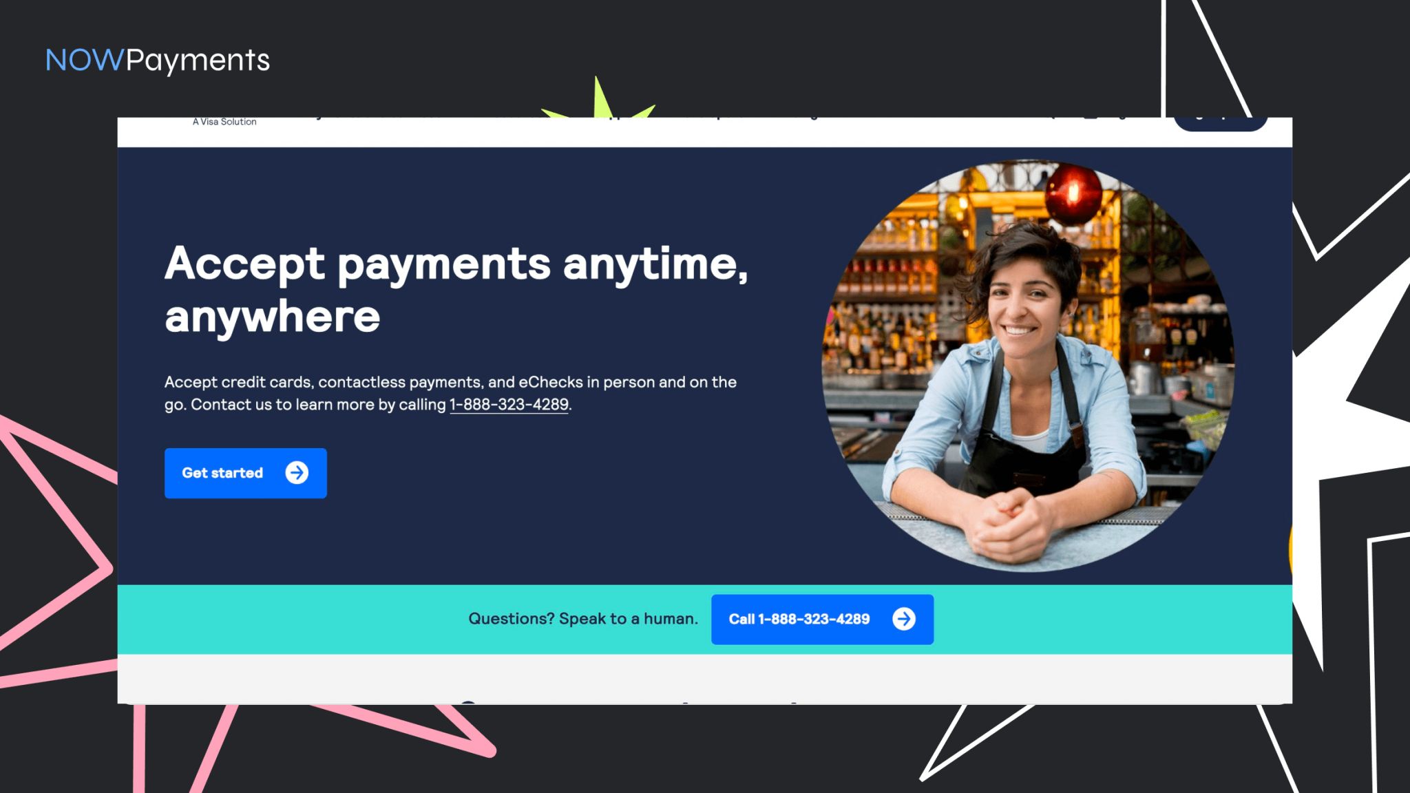 Best Payment Methods and Gateways in Iran for 2024: A Complete Guide