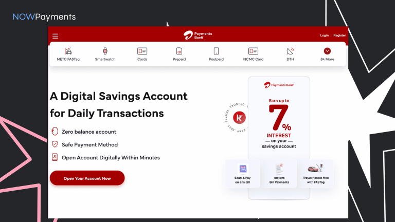 Comprehensive Guide to Online Payment Solutions and Gateways in Tanzania