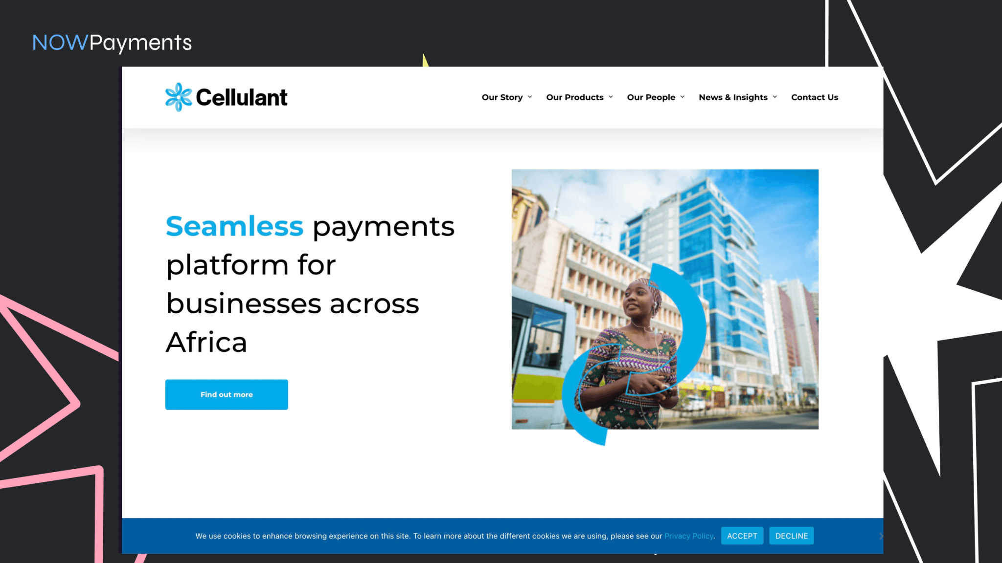Comprehensive Guide to Online Payment Solutions and Gateways in Tanzania