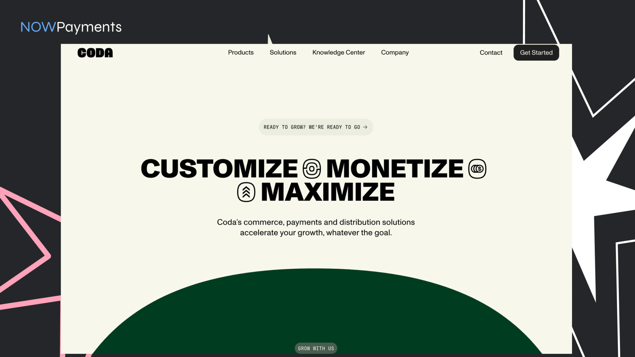 Top 5 Online Payment Gateways in Thailand: Your Ultimate Guide