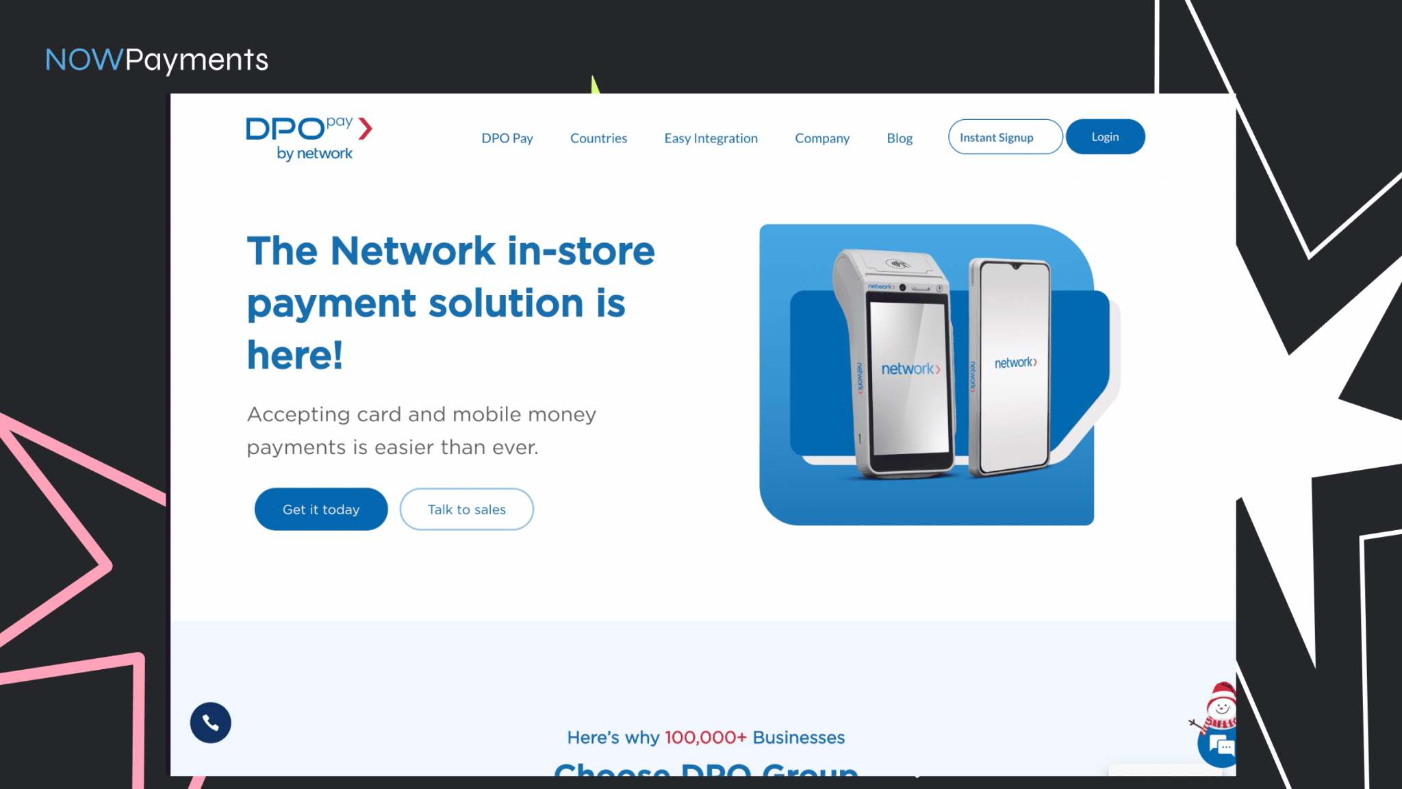 Comprehensive Guide to Online Payment Solutions and Gateways in Tanzania