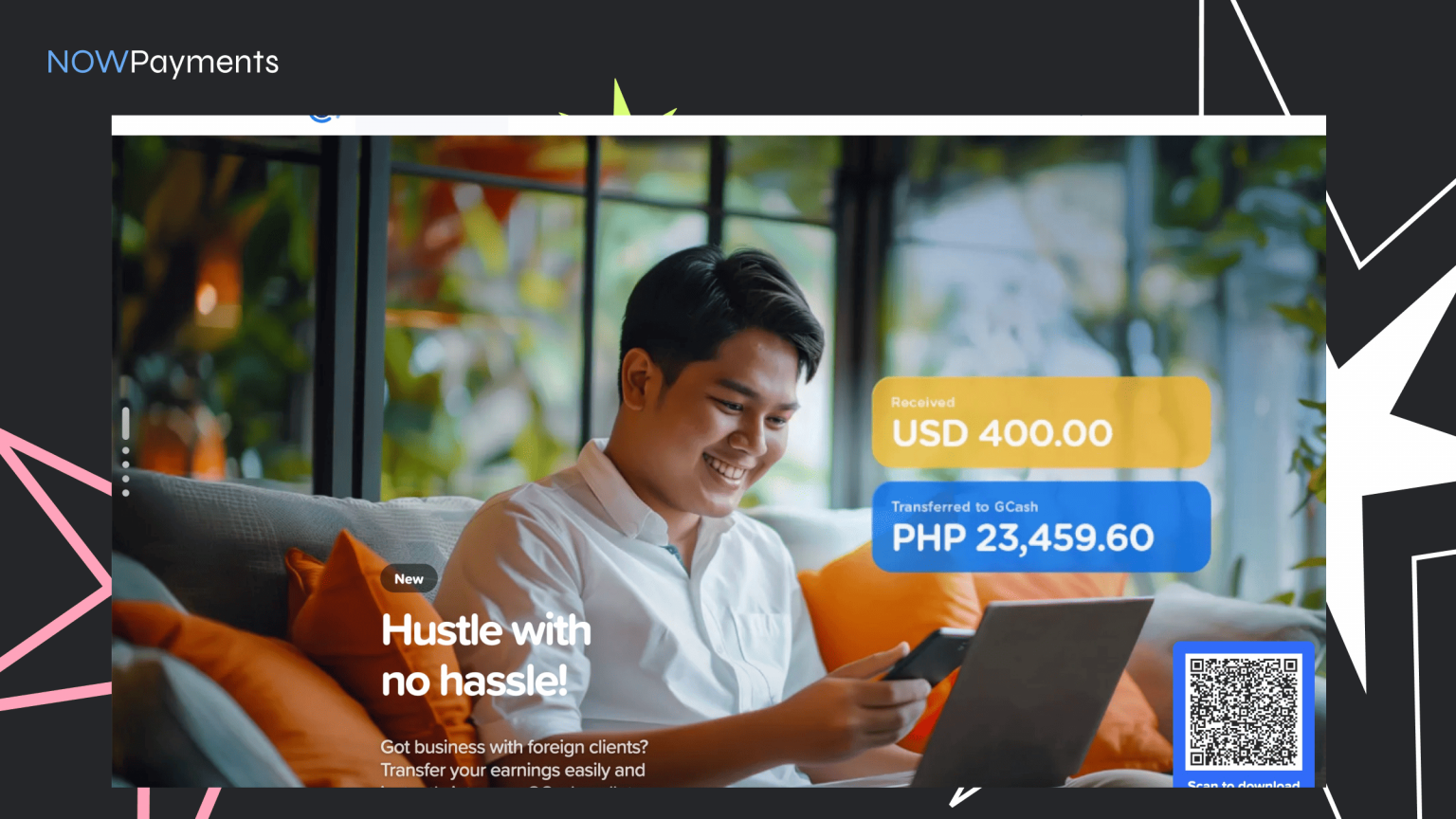Best Payment Gateways in the Philippines: Top Choices for 2026