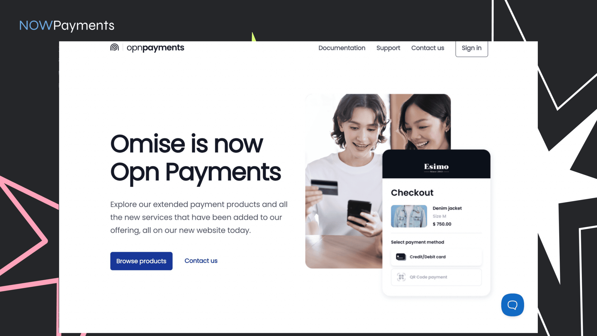 Top 5 Online Payment Gateways in Thailand: Your Ultimate Guide