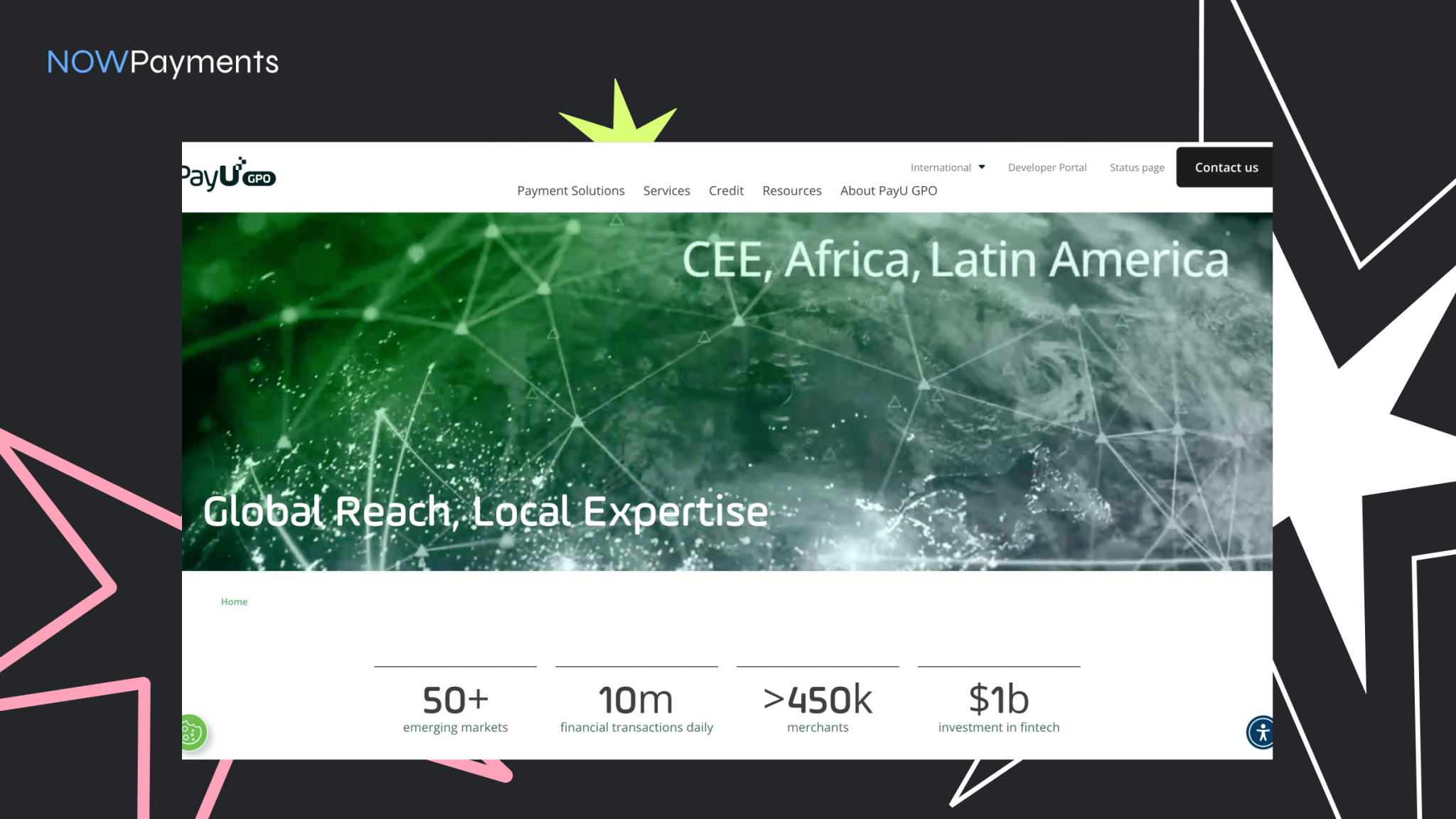 Top Payment Gateways and Methods in Turkey for 2024