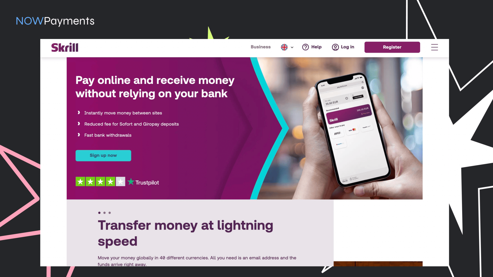 Seamless Payment Options: Top Payment Gateways and Methods in Ethiopia