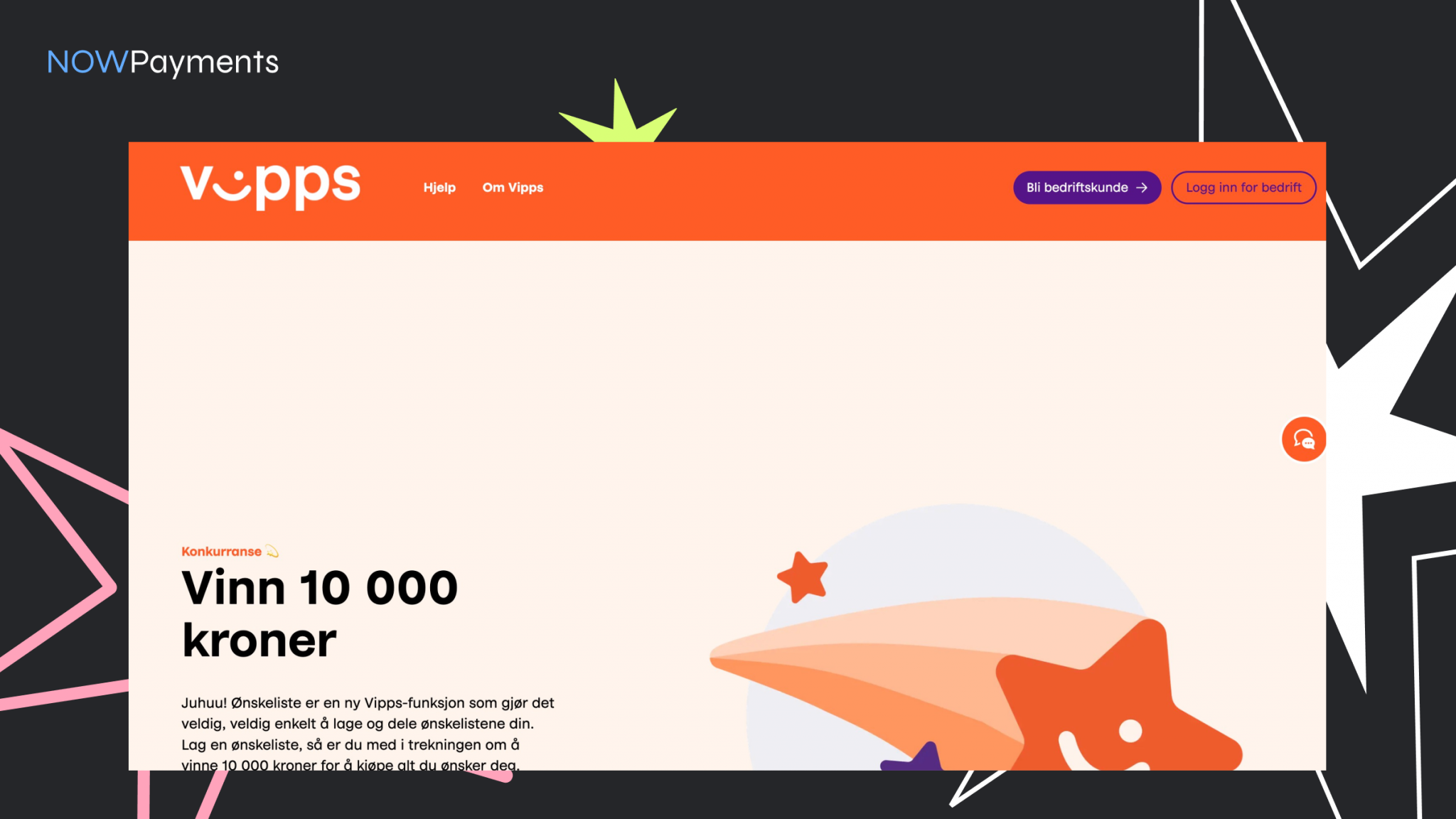 Top Payment Gateways and Methods in Norway: A Merchant's Guide