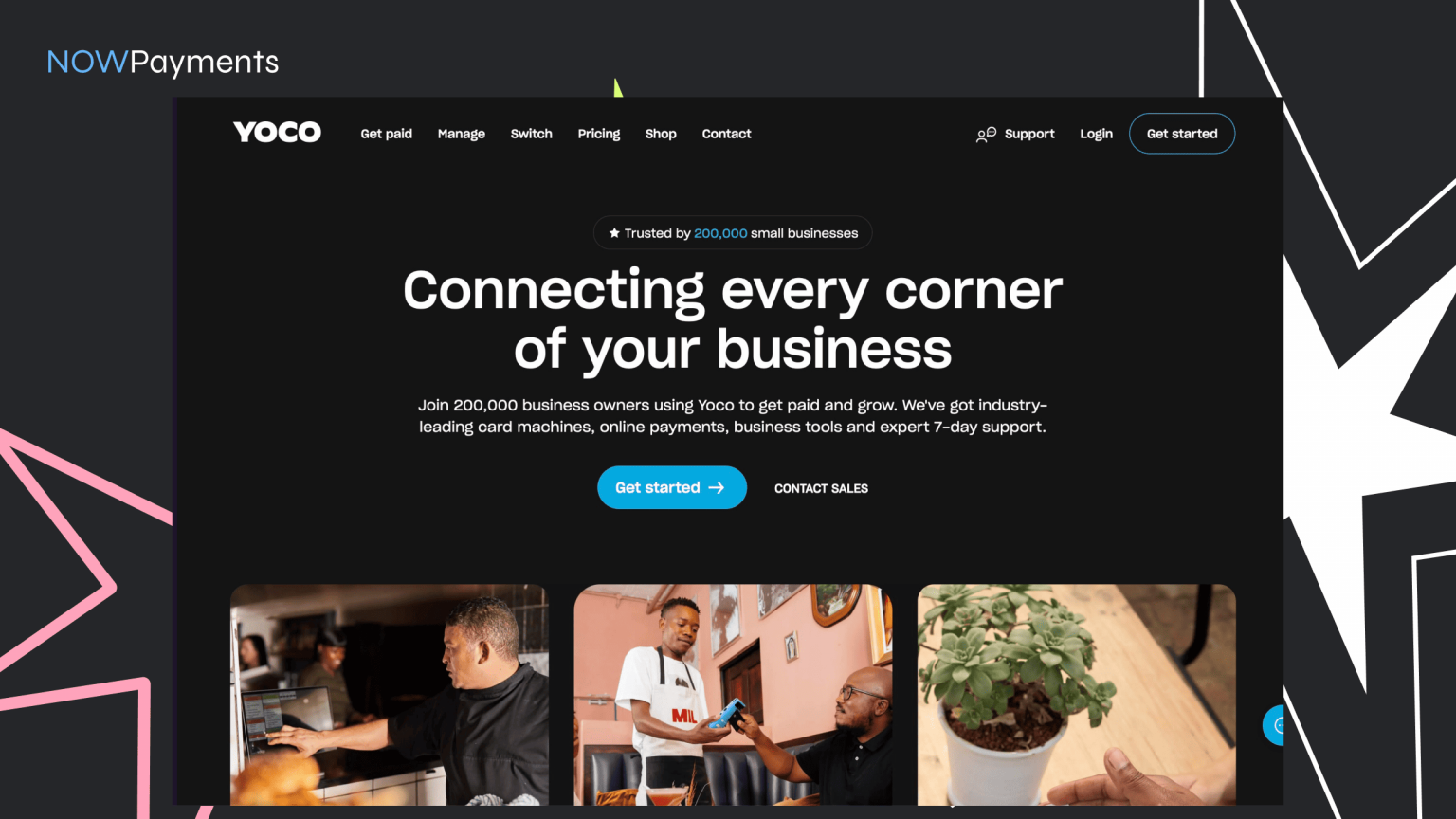 The Best Payment Gateways in South Africa for Shopify Merchants