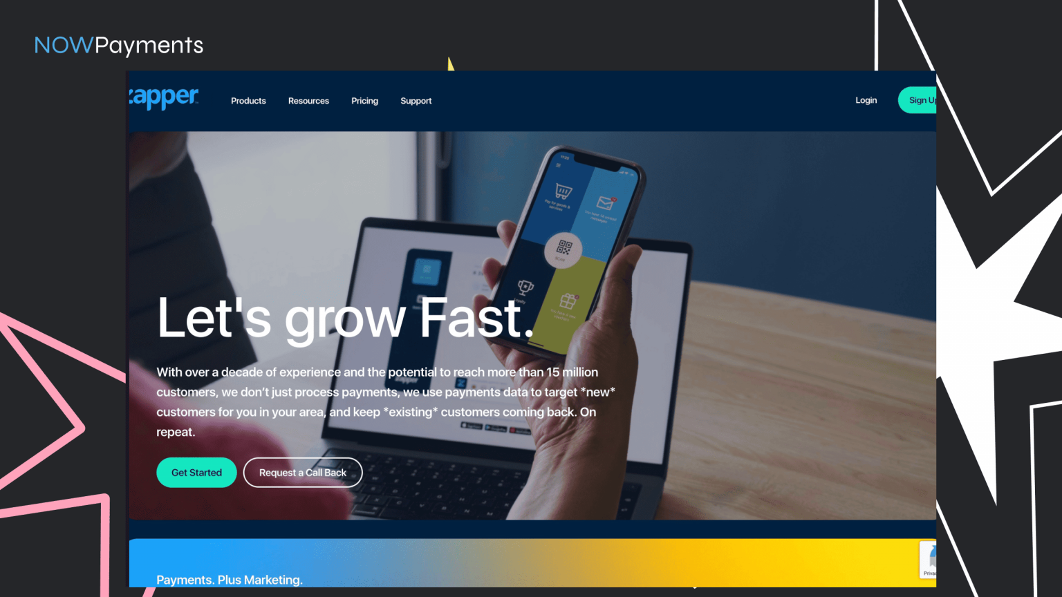 The Best Payment Gateways in South Africa for Shopify Merchants