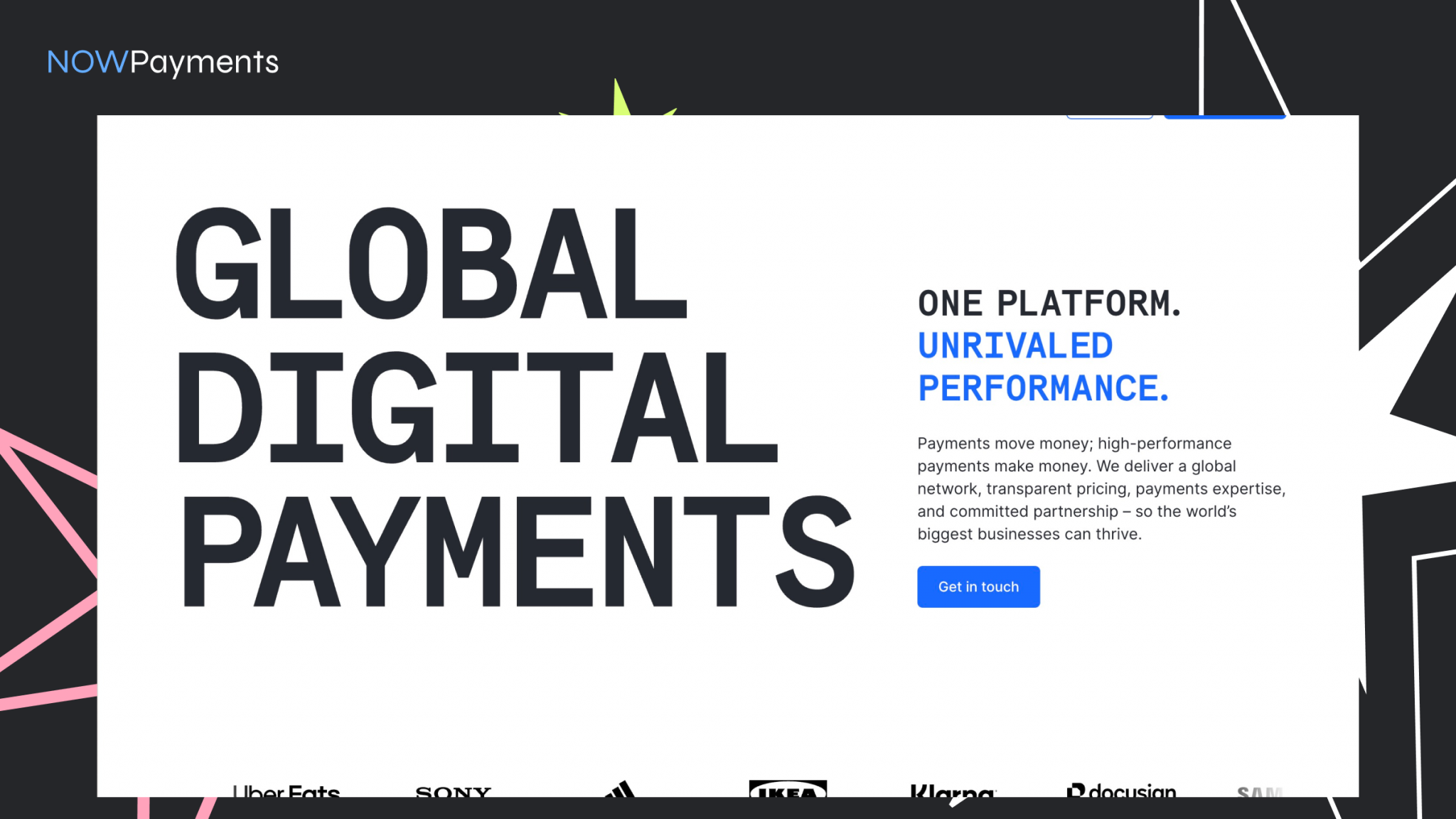 Best Payment Gateways for Recurring Subscriptions: NOWPayments & More