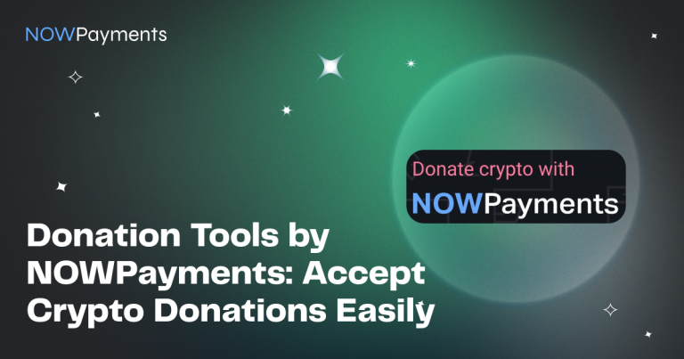 Why Businesses Should Accept HBAR with NOWPayments