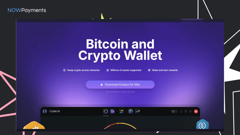 The Best Crypto Hot Wallets of 2025: Top Wallets for Secure Cryptocurrency