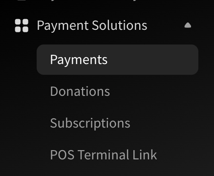Introducing the NOWPayments Payment Widget: Simplify Crypto Payments on ...