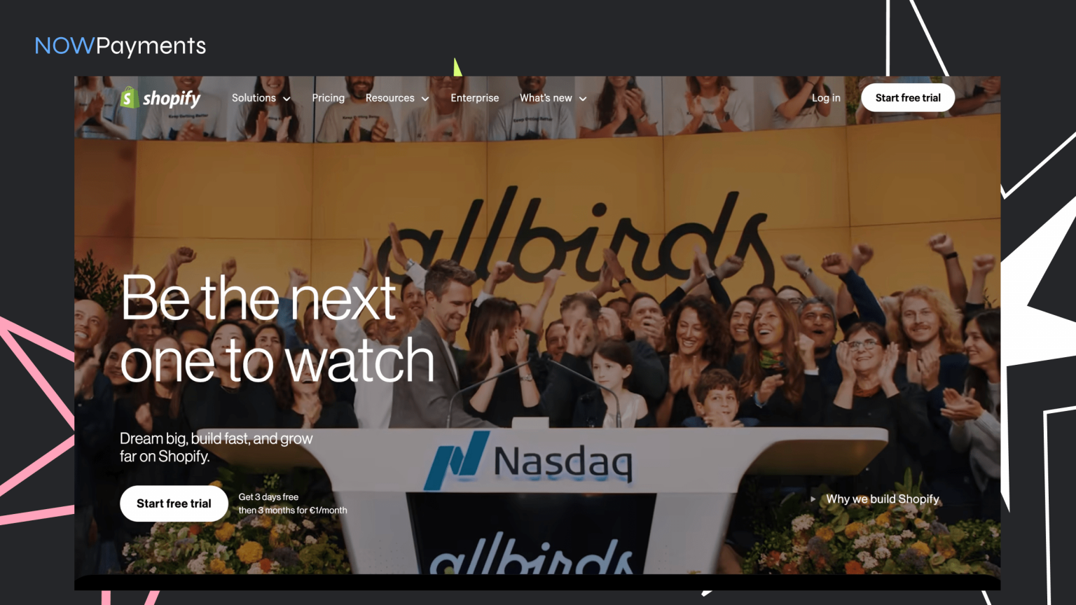 Top 5 Headless eCommerce Platforms and CMS for 2025: A Comprehensive Guide