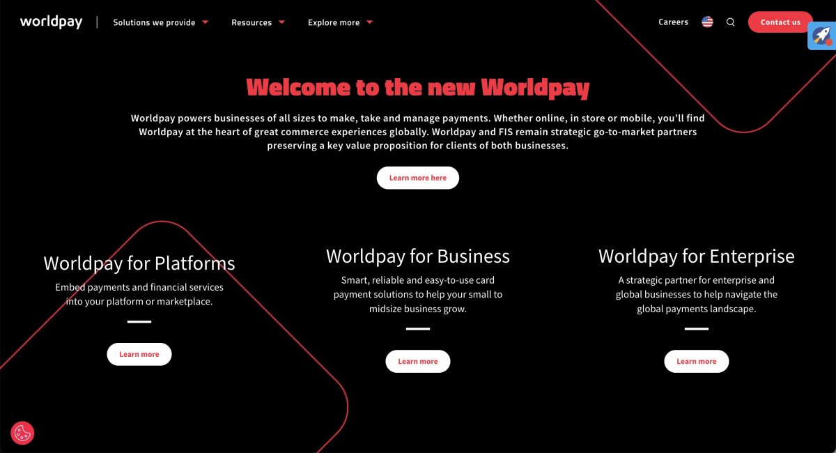The Best Payment Gateways in Malaysia: Top Picks for 2026