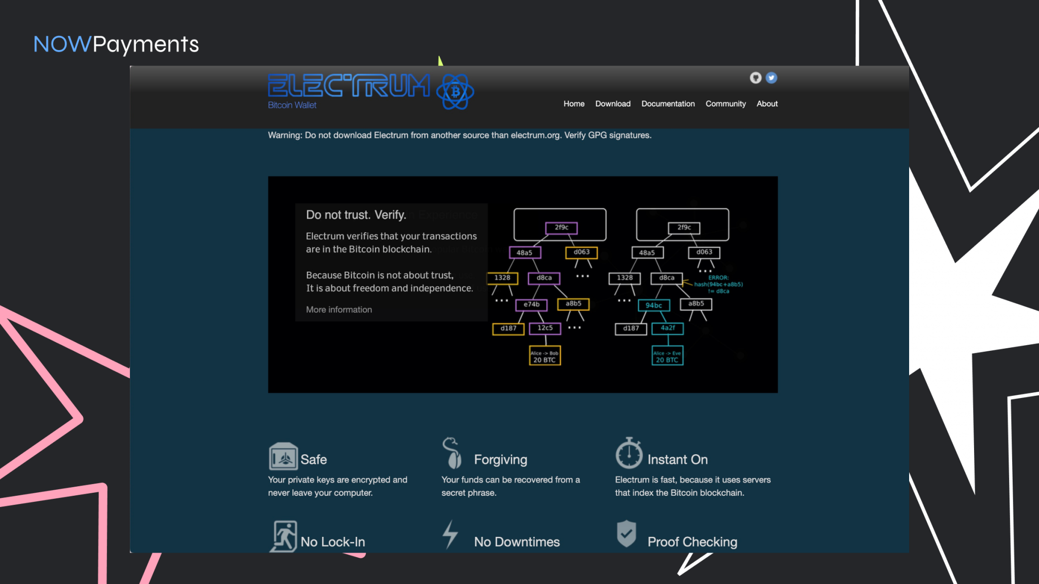 5 Best Crypto Wallets for 2025: Top Picks and Reviews for February 2025