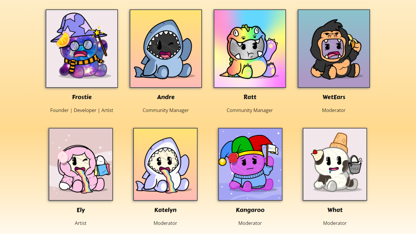 Understanding Rug Pulls: How to Spot and Avoid These Scams