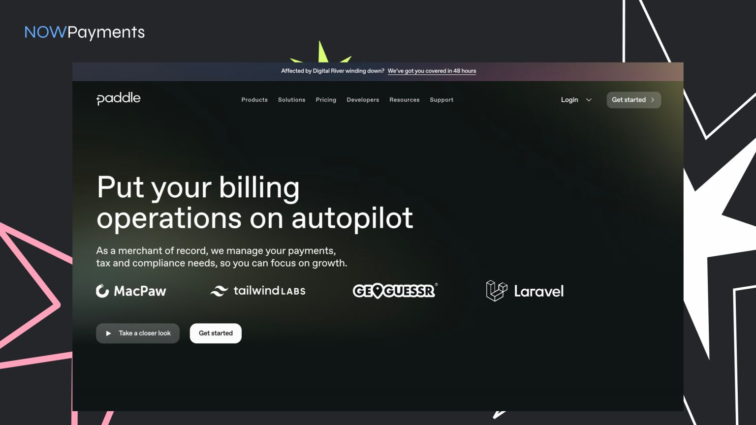 Top Subscription Management Software & Billing Solutions for 2025