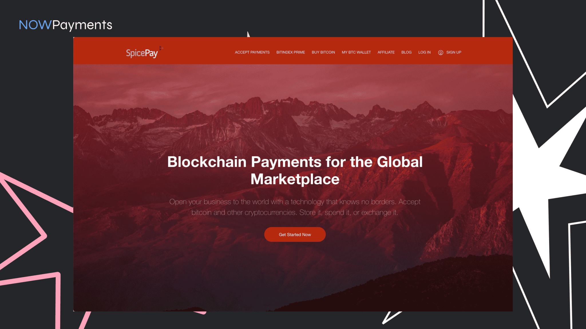 Top 5 Best Crypto Payment Gateways and Development Companies for 2025