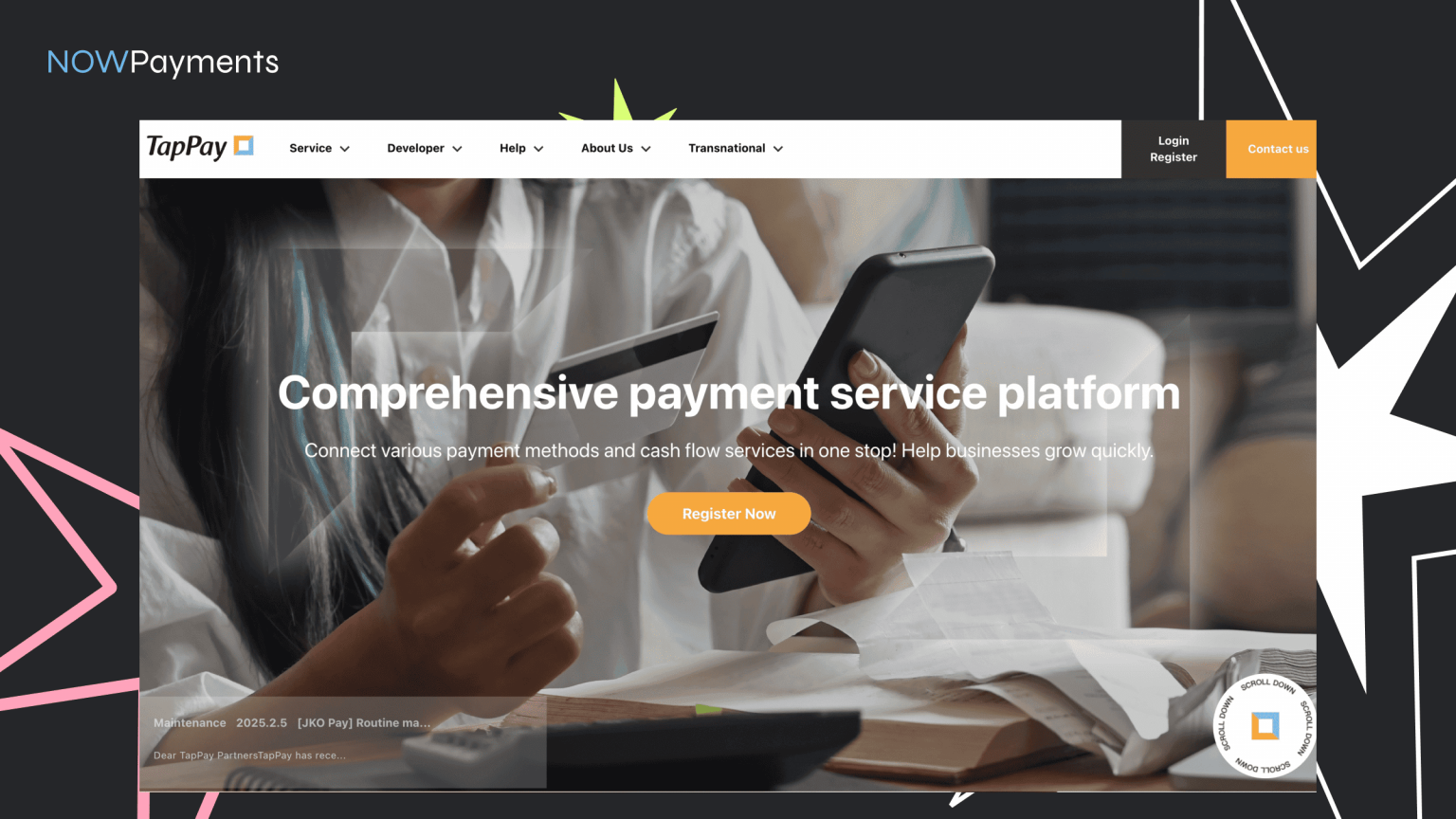 Exploring the Best Payment Methods and Gateways in Taiwan