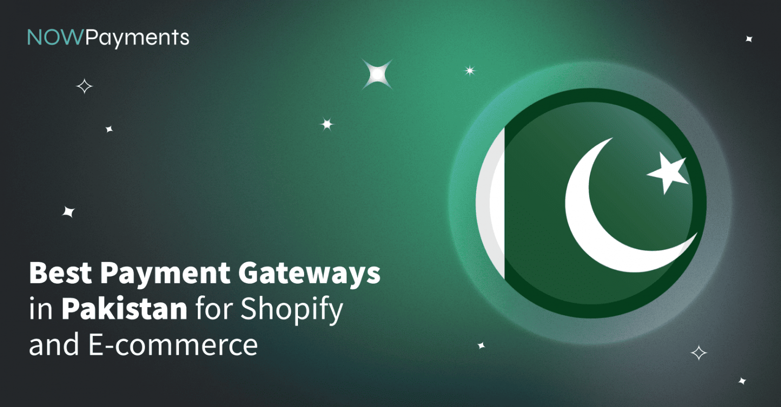 5 Best Payment Gateways in Pakistan in 2026