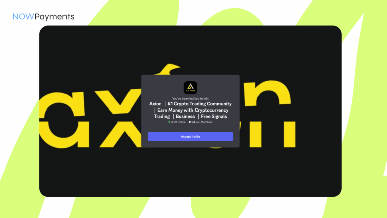 Best Crypto Discord Servers to Join in 2025